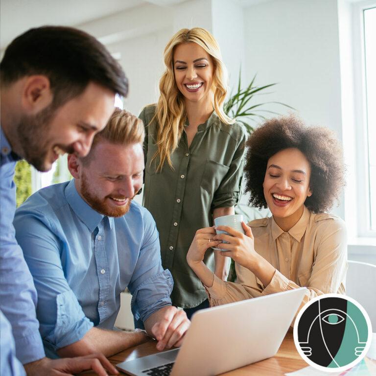 CAST Coordinator Training - Reconnecting Youth