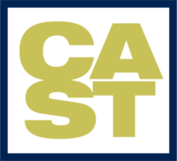 CAST - Reconnecting Youth